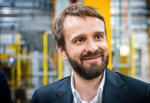 Siste nytt fra Norge og utlandet - Vestre avviser andre strømløsninger enn fastprisavtale for ...