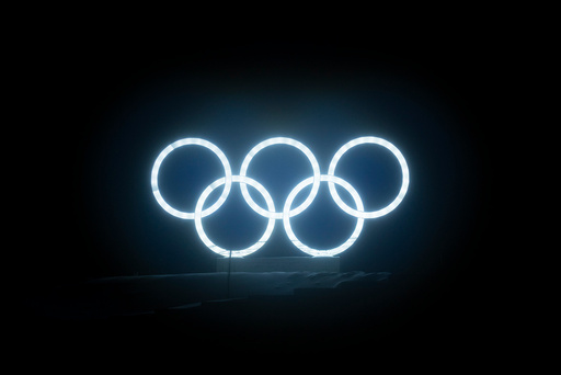 Siste nytt fra Norge og utlandet - Åpner for russere og belarusere i OL ...
