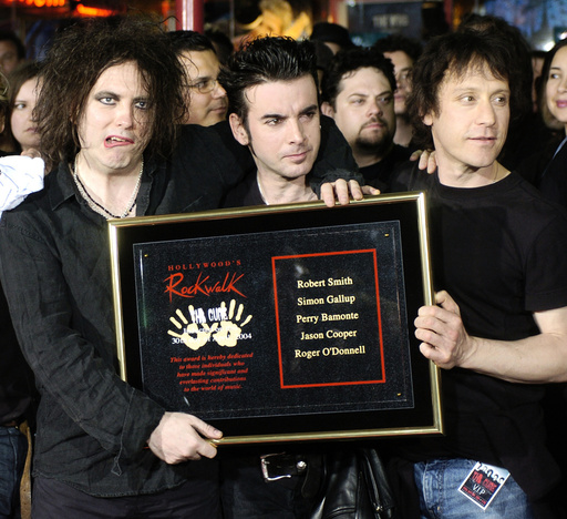 Kulturstudio - Rekordår for SSO