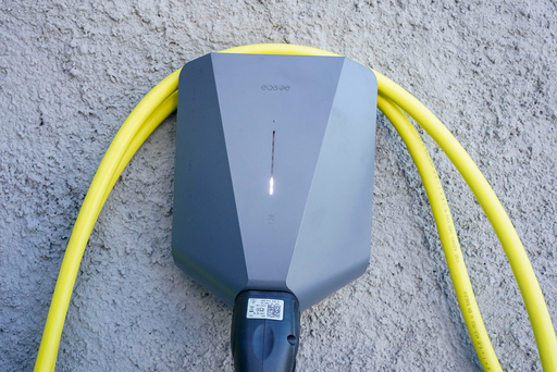 Siste nytt fra Norge og utlandet - Easee varsler massepermitteringer